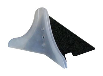 Coin Vortex wishing well machine by Global Gumballs