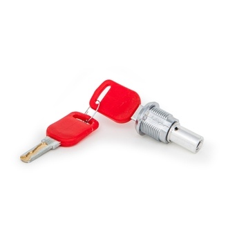 Original vending parts for Wizard machine by Global Gumball