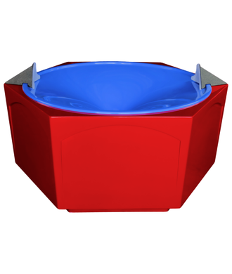 Global Gumball - Home of the Wizard spiral gumball machines